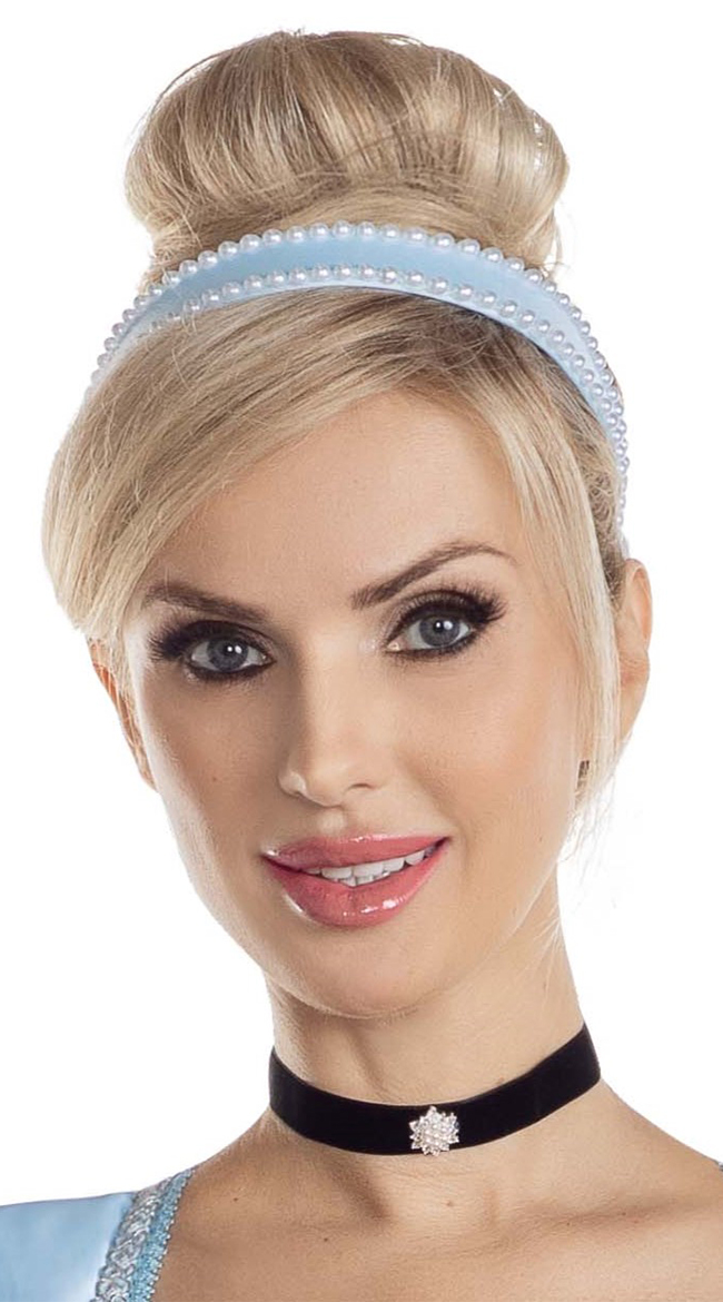 Pumpkin by Midnight Princess