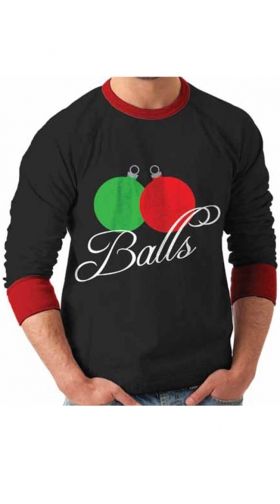 Yandy: Search Results