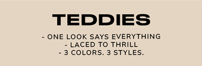 Yandy Marketing Emails Webview