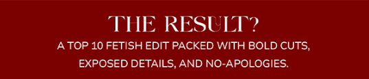 Yandy Marketing Emails Webview