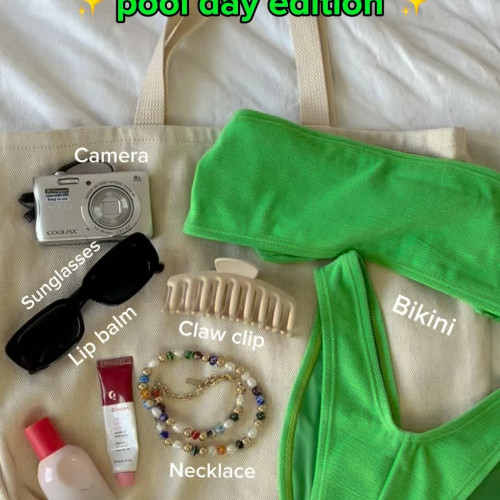 Sexy Lingerie Store, Intimate Apparel, Lingerie Shop | Yandy